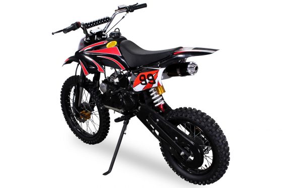 Die 11 Besten Kindermotorräder [ratgeber] Dads Life