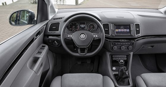 Die besten 7-Sitzer für Familien [Ratgeber] | Dad's Life