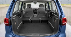 Die besten 7-Sitzer für Familien [Ratgeber] | Dad's Life