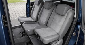 Die besten 7-Sitzer für Familien [Ratgeber] | Dad's Life