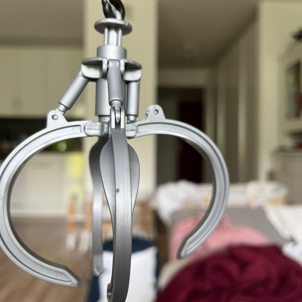 Ferngesteuerte Kräne für Kinder: Unsere Favoriten 2025 im Test | Dad's Life